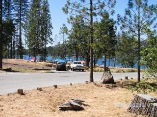 Cedar Bluff Campground, CA - Latest Reviews, Photos & Campground Map ...