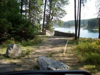 Pioneer Park Campground, WA - Latest Reviews, Photos & Campground Map ...
