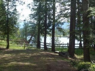 Edgewater Campground, WA - Latest Reviews, Photos & Campground Map ...