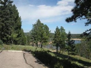 Thunder Ridge Campground, CO - Latest Reviews, Photos & Campground Map ...