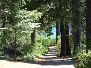 Giant Gap Campground, CA - Latest Reviews, Photos & Campground Map ...